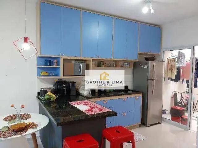 Maravilhosa casa em Chácaras Pousada do Vale