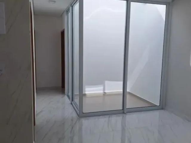 Maravilhosa casa em condomínio à venda em Sorocaba SP, Jardim Residencial Villagio Ipanema I: 3 quar