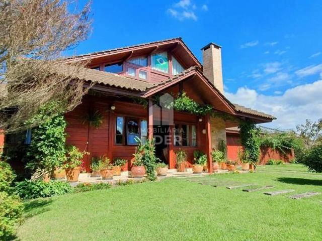 Maravilhosa casa em condomínio 3 quartos