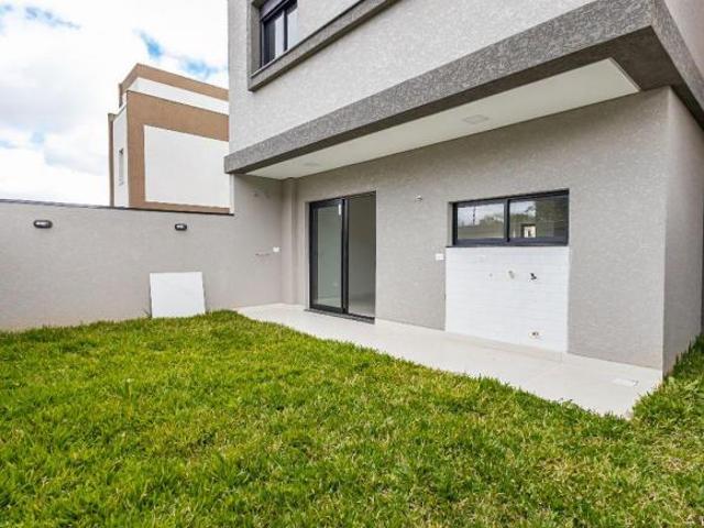 MARAVILHOSA CASA EM CONDOMÍNIO | 166 M² | 3 DORMITÓRIOS | 1 SUÍTE | 2 VAGAS | SANTA CÂNDIDA