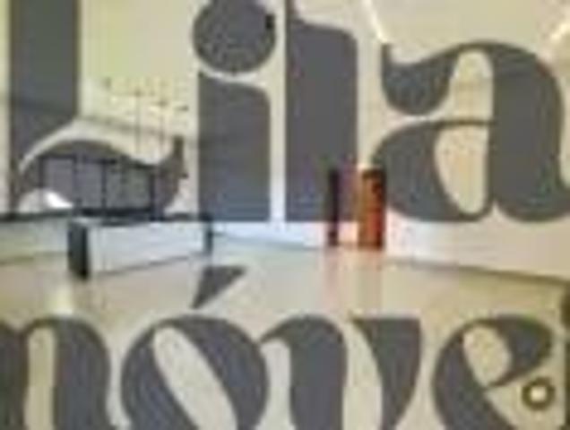 Maravilhosa Casa em Condominio com Lazer