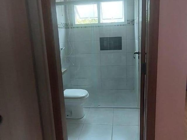 Maravilhosa casa em condomínio a venda Terra Preta Mairiporã/SP