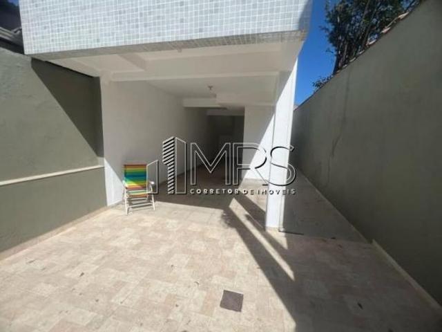 Maravilhosa Casa em Condomínio em Samambaia, Praia Grande 1 Quarto