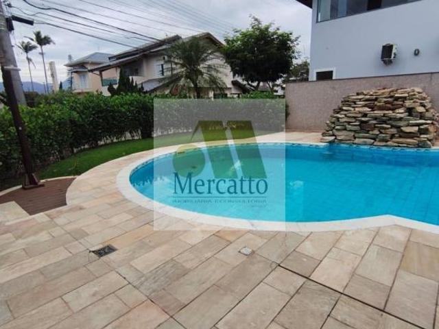 Maravilhosa Casa em Condomínio Fechado – Peruíbe/SP 🏡 ☀ ️