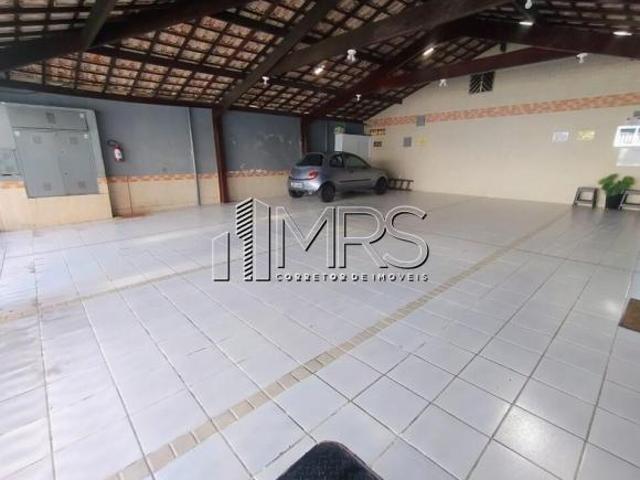 Maravilhosa Casa em Condomínio no Ocian Praia Grande, 1 Quarto