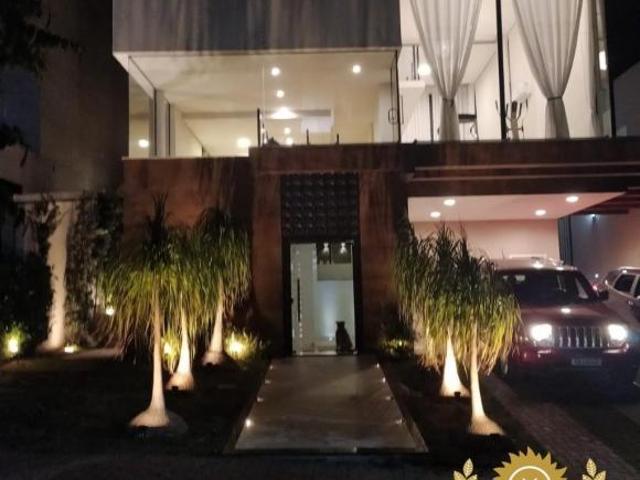 Maravilhosa casa em Condomínio Portal Bragança Horizonte Bezerra Imóveis Bragança Paulista