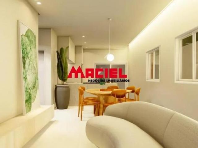 MARAVILHOSA CASA EM FASE CONSTRUÇAO RESIDENCIAL AMOR