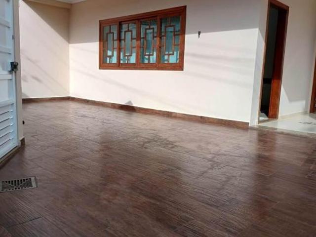 MARAVILHOSA CASA EM ITATIBA