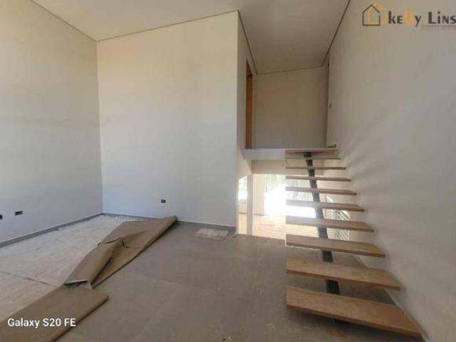 Maravilhosa casa em Pinhalzinho, imóvel com escritura em condomínio fechado