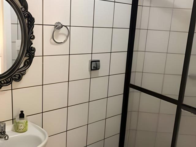 Maravilhosa Casa em Riviera SP 2