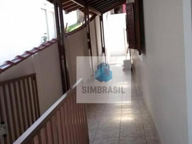 MARAVILHOSA CASA EM SOUSAS Parque Jatibaia Espaçosa, confortavel e bem localizada