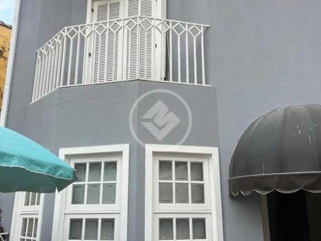 maravilhosa casa em um Bairro Tranquilo