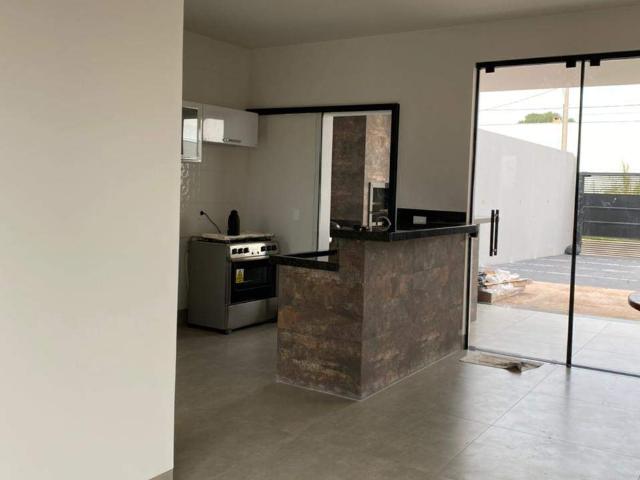 Maravilhosa casa para temporada em Porto Rico