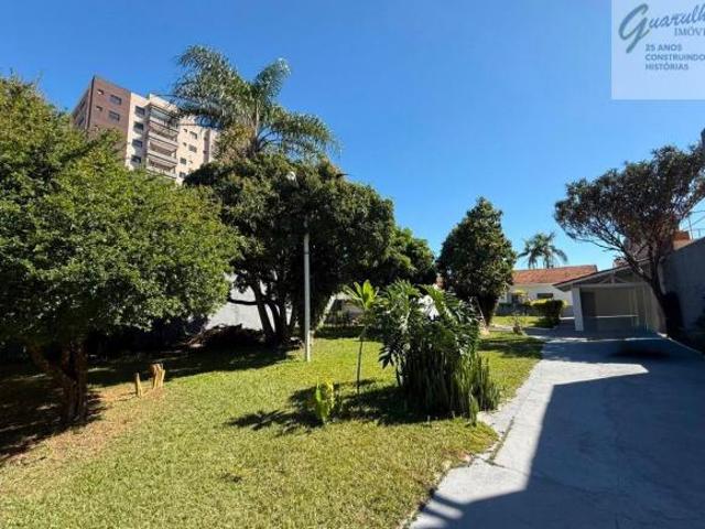 Maravilhosa casa para venda e locação