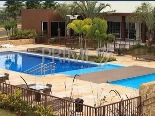 Casa para venda ou locação com 3 suítes, no Condomínio Residencial Villa D'Aquila Piracicaba SP