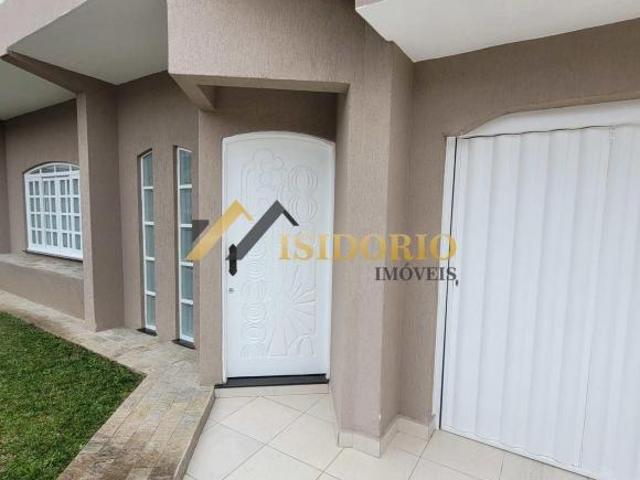 MARAVILHOSA CASA! SUÍTE,CHURRASQ AMPLO TERRENO,ALTO PADRÃO
