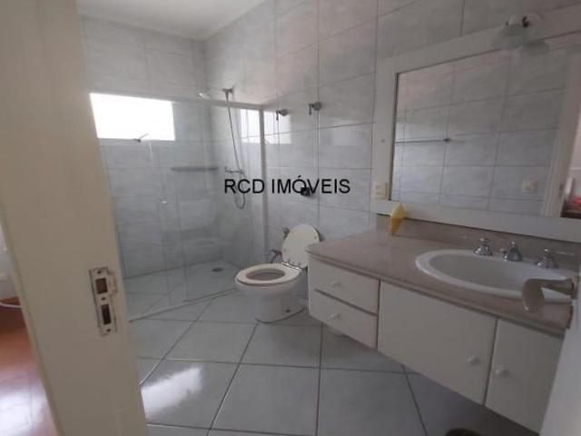 Maravilhosa CASA Sobrado com Piscina no Residencial Parque dos Príncipes