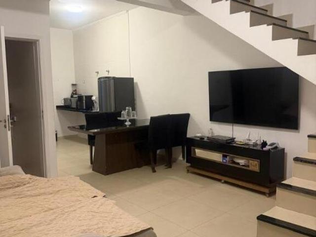 Maravilhosa Casa Sobrado à Venda em Cibratel II, Itanhaém 3 Quartos, Piscina