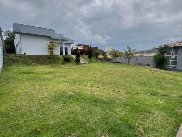 Maravilhosa casa térrea Aldeias do Lago Com Habite se