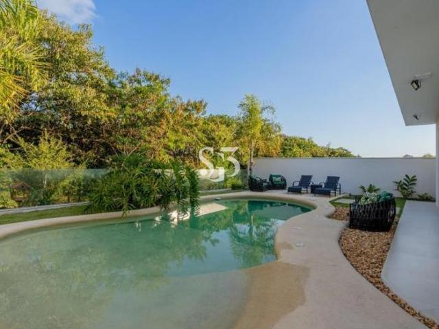 MARAVILHOSA CASA TÉRREA EM CONDOMÍNIO VINHEDO,SP