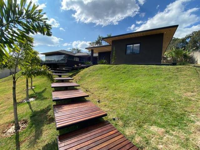 Maravilhosa Casa Térrea Jardim das Palmeiras Bragança Paulista
