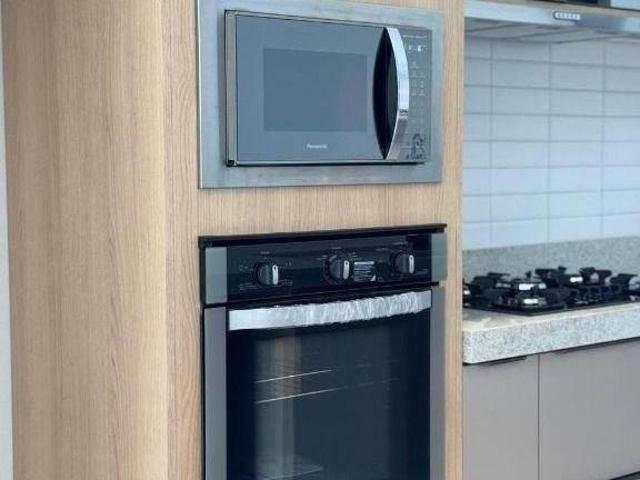 Maravilhosa casa térreas 3 Suítes à venda, 265 m² por R$ 2.670.000 Alphaville Nova Esplanada IV