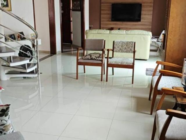Maravilhosa casa toda térrea!Ibiti do Paço, mt espaço na área gourmet,pisc…Terreno 450m2