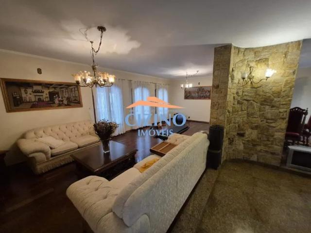 Maravilhosa Casa à Venda – 4 Dormitórios | 2 Suítes | Vila Leopoldina