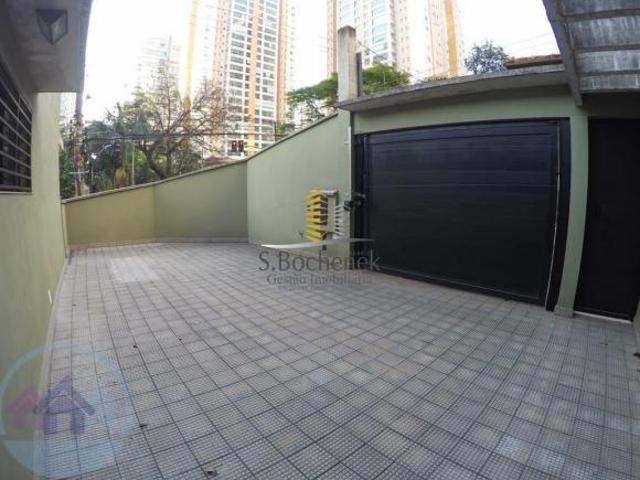 Maravilhosa casa venda Rua Gabrielle D&apos Anunzio com 10 suítes, 8 vagas de garagem