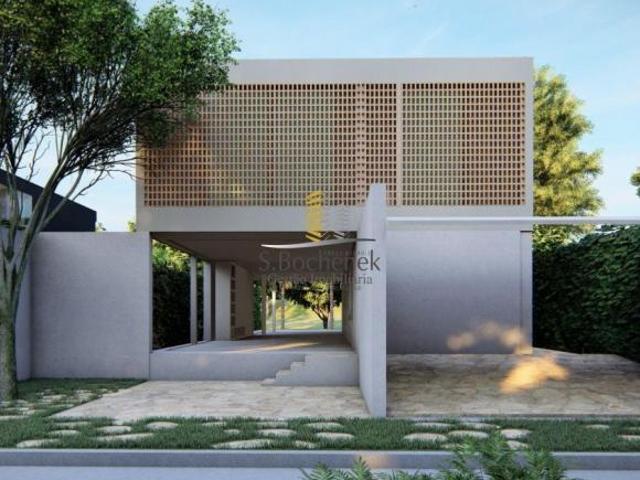 Maravilhosa casa venda Riviera São Lourenço lançamento out/23 6 suítes
