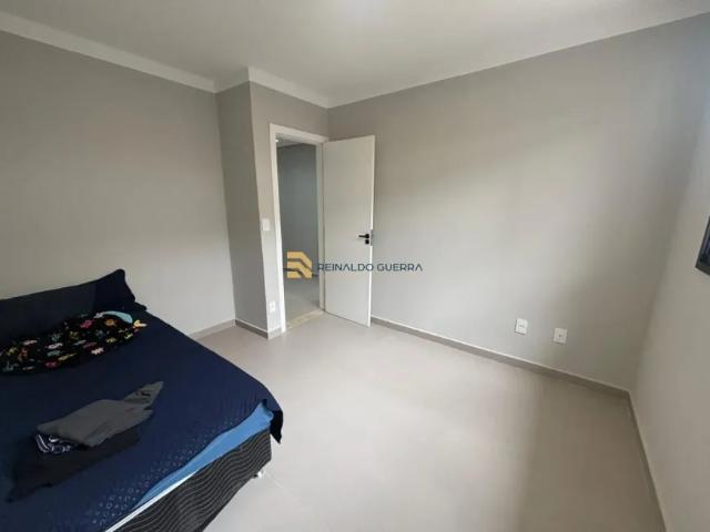 Maravilhosa casa 100% reformada no Vista Verde com 4 dormitórios, sendo 3 suítes