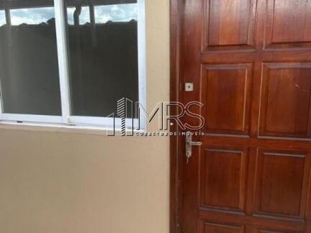Maravilhosa Casa 2 Quartos à Venda na Vila Sônia, Praia Grande