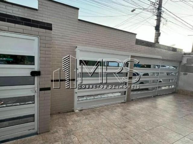 Maravilhosa Casa 2 Quartos em Condomínio no Quietude, Praia Grande