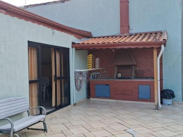 Maravilhosa casa 6 dormitórios venda Rua Bernardino de Campos Campo Belo