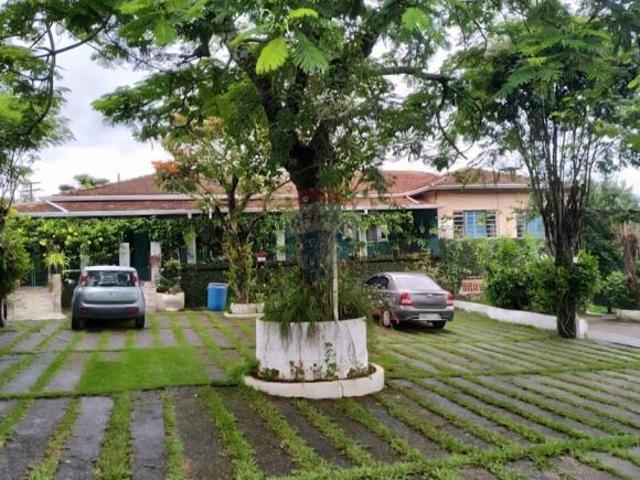 Maravilhosa Chácara no Estiva do Agudo