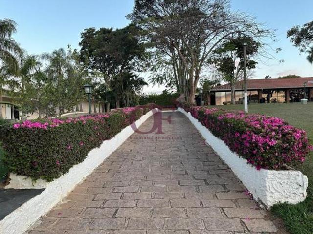 Maravilhosa Chácara no Guacuri em Itupeva/SP – 6.500 m² de Natureza, Lazer e Conforto absoluto