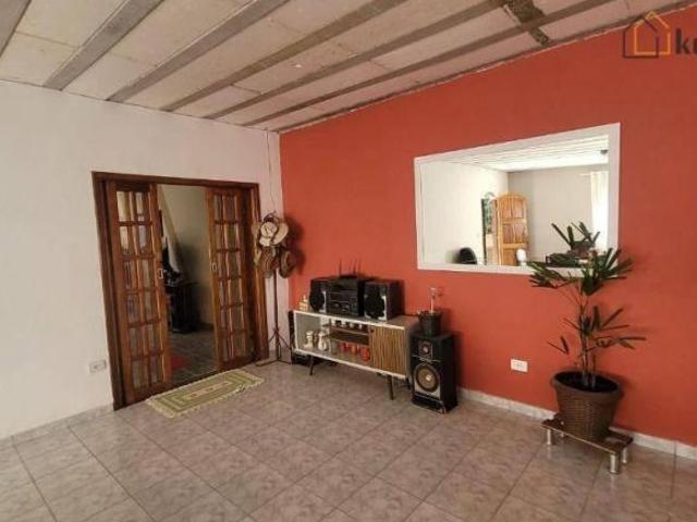 Maravilhosa chácara à venda em Pinhalzinho /SP, com 1.000m², 3 dormitórios sendo 1 suíte, cozinha am