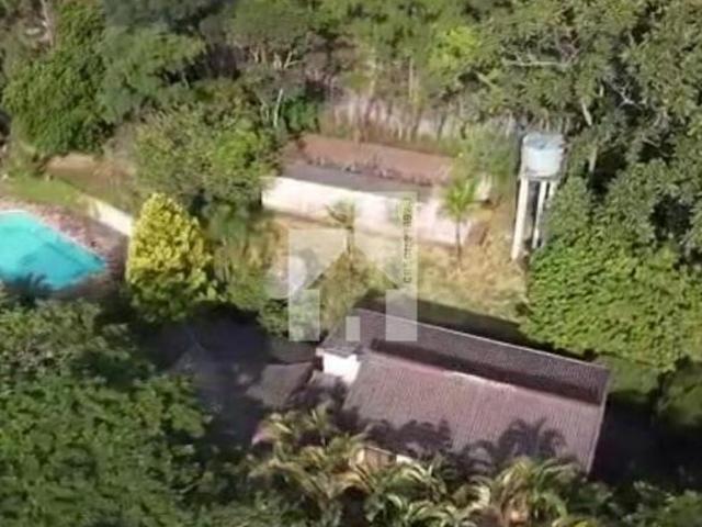 Maravilhosa Chácara à venda, Jardim Marco Leite, Jundiaí, SP