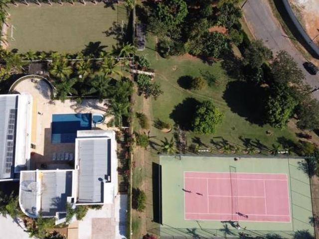 MARAVILHOSA CHÁCARA A VENDA MOSTEIRO ITAICI FUNDO PARA O LAGO INDAIATUBA SP