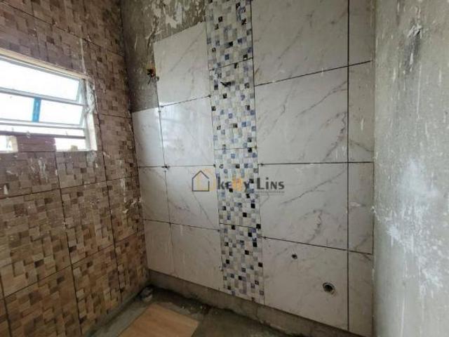 Maravilhosa chácara a venda na cidade de Pedra Bela, com obras em fase de finalização. Venha conhece