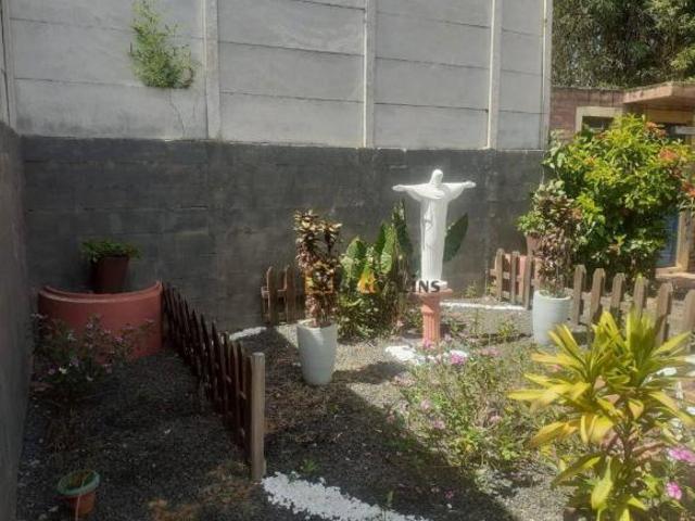 Chácara com 3 dormitórios à venda, 3000 m² por R$ 640.000,00 Zona Rural Pinhalzinho/SP