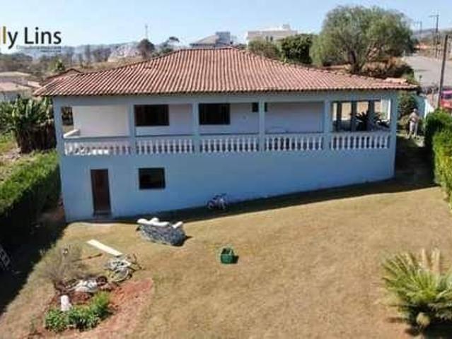 Maravilhosa chácara a venda na cidade de Socorro, interior de São Paulo, com área de 1062 m², com 3