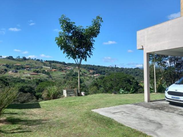 Maravilhosa chacara com 18.000m2 em Extrema MG, lugar tranquilo