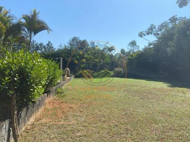 MARAVILHOSA CHÁCARA COM PISCINA NA ZONA NORTE DE SÃO JOSÉ DOS CAMPOS SP CH00300