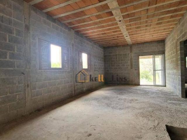 Maravilhosa chácara em Pedra Bela, interior de São Paulo, com 13.716 m² de área, com água corrente n