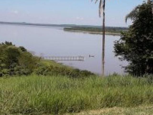 MARAVILHOSA CHACARA 2044 M2 ESTANCIA FAVORETOBenfeitorias do Condomínio  campo de futebol suíço, c