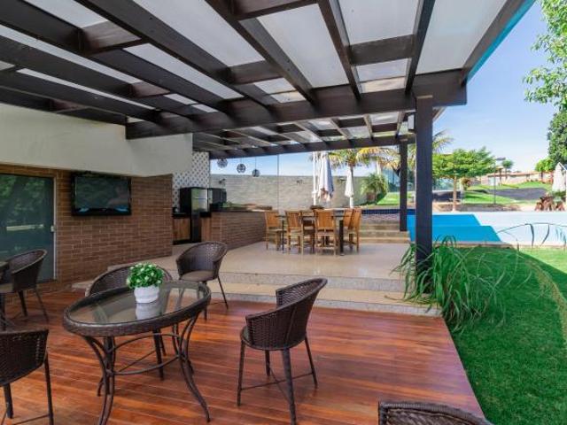 Maravilhosa Chácara / 2,5 ha / Escriturado / N. Rural Alexandre Gusmão / 2 Casas