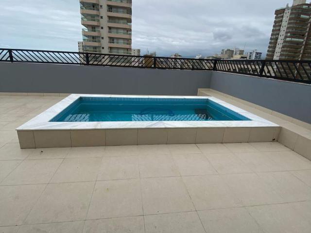 Maravilhosa Cobertura
