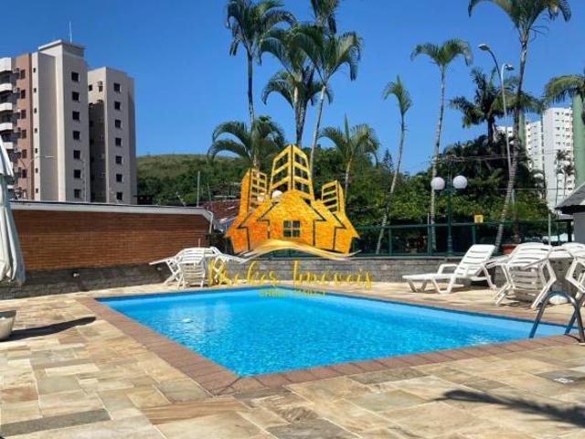 MARAVILHOSA COBERTURA COM VISTA PARA A BELÍSSIMA PRAIA DA MARTIM DE SÁ EM CARAGUATATUBA, A PRAIA MAI
