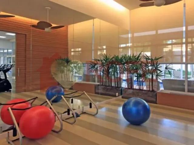 Maravilhosa cobertura com 4 suítes para locação e venda, 310 m², na Vila Nova Conceição
